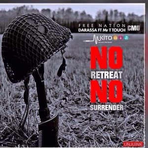 Darasa All Songs - DJ Mwanga