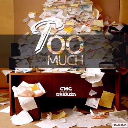 Darasa All Songs - DJ Mwanga