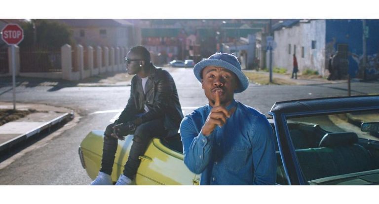 Baraka Da Prince All Songs - DJ Mwanga