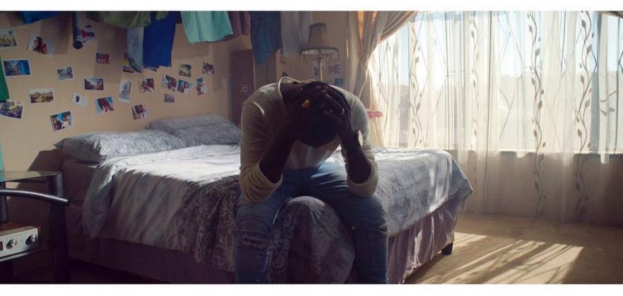 Baraka Da Prince All Songs - DJ Mwanga