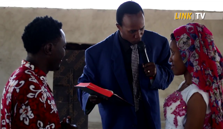 Masanja All Songs - DJ Mwanga