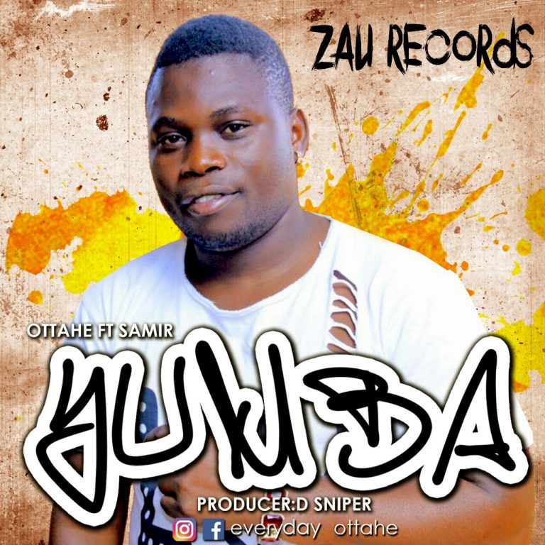 Samir All Songs - DJ Mwanga