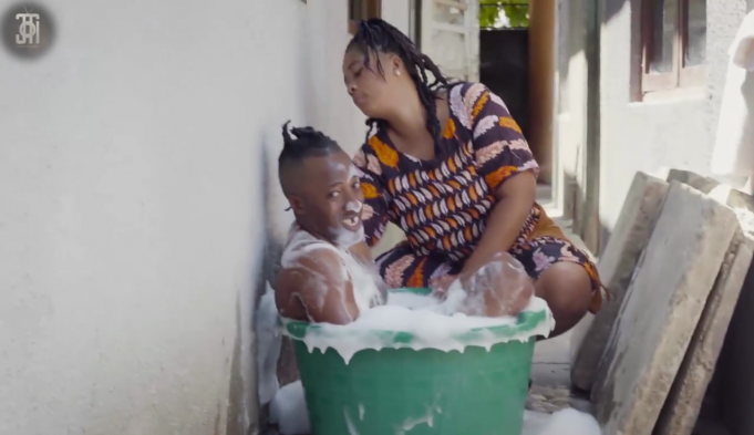 Darasa All Songs - DJ Mwanga