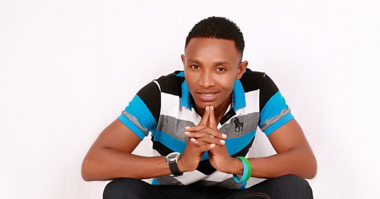 Sam wa Ukweli All Songs - DJ Mwanga