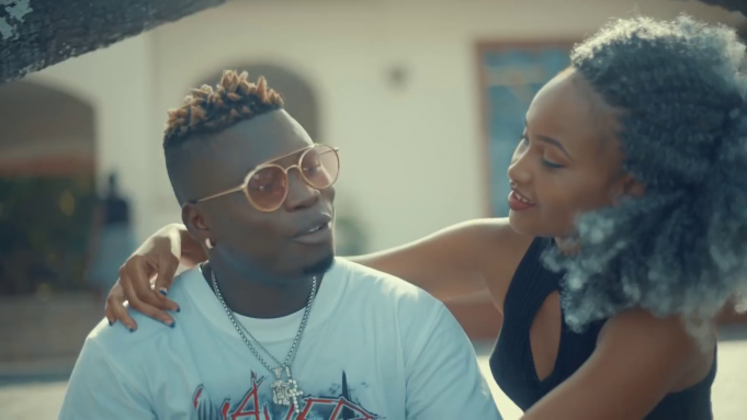 Samir All Songs - DJ Mwanga