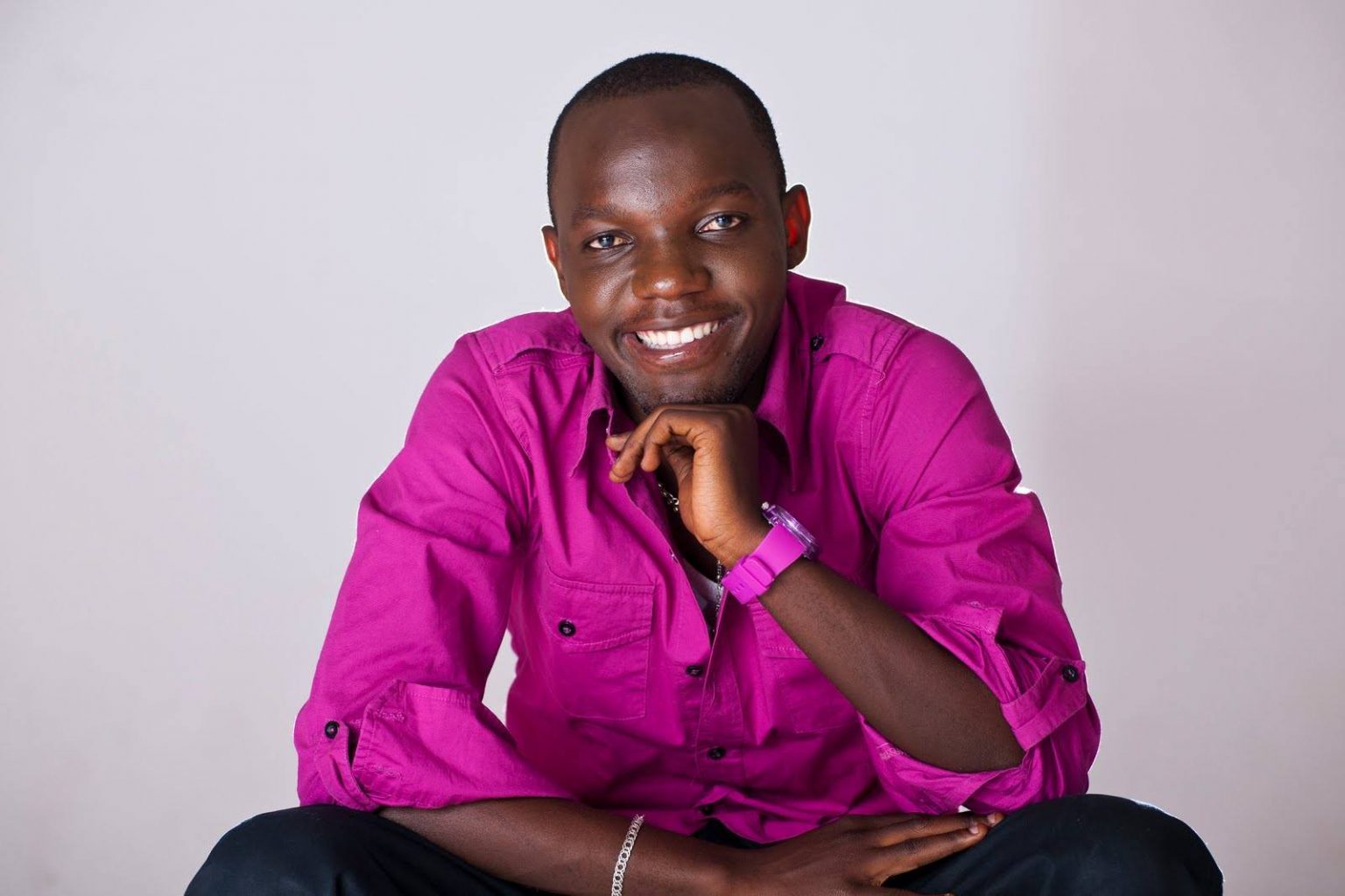 Kaswida All Songs - Page 2 of 3 - DJ Mwanga