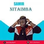 Samir All Songs - DJ Mwanga