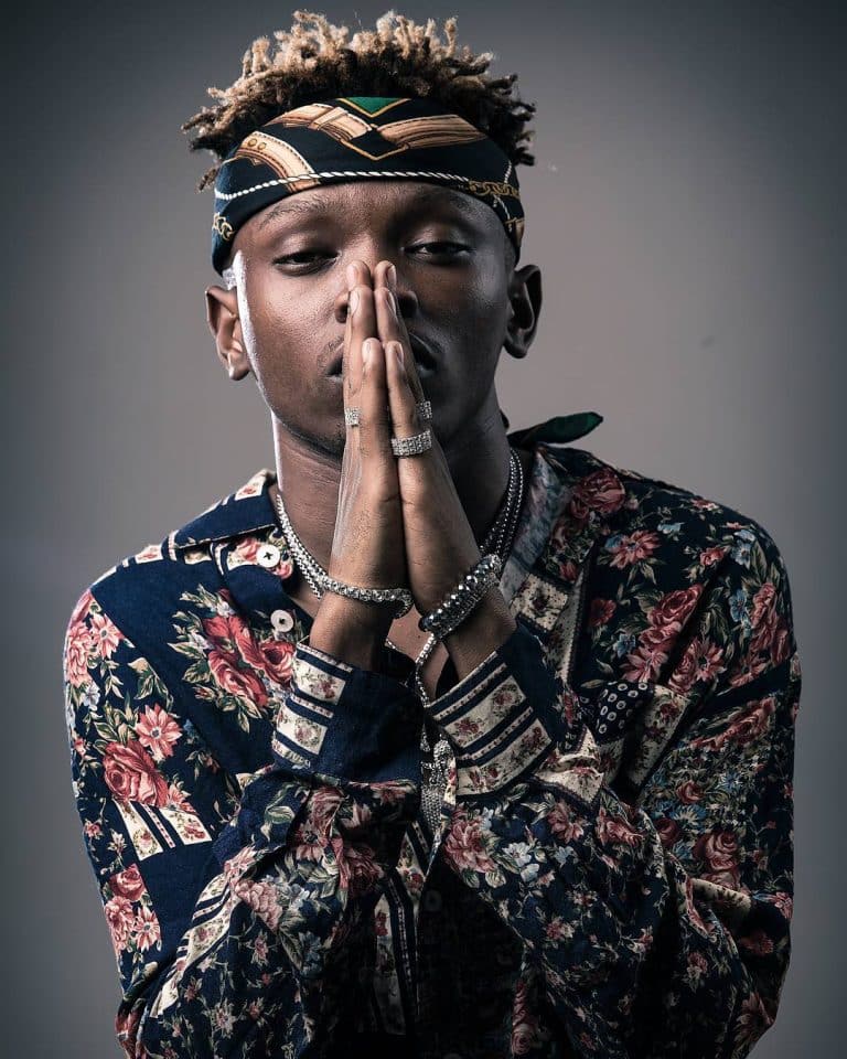 Kaswida All Songs - Page 2 of 3 - DJ Mwanga