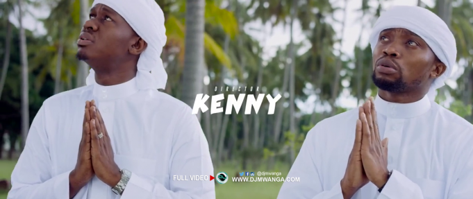 Kaswida All Songs - Page 2 of 3 - DJ Mwanga