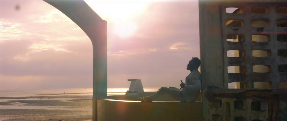 Baraka Da Prince All Songs - DJ Mwanga