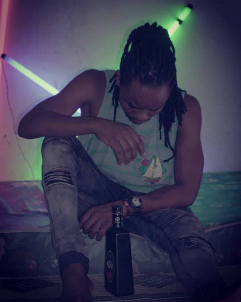 Best Nasso All Songs - DJ Mwanga