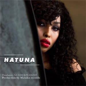 Malaika All Songs - DJ Mwanga