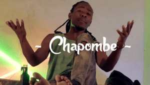 Best Nasso All Songs - DJ Mwanga