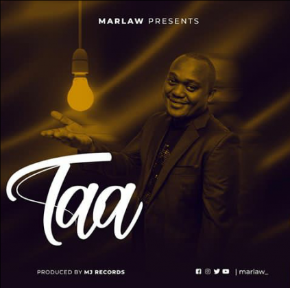 Marlaw All Songs - DJ Mwanga