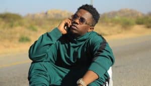 Rayvan All Songs - DJ Mwanga