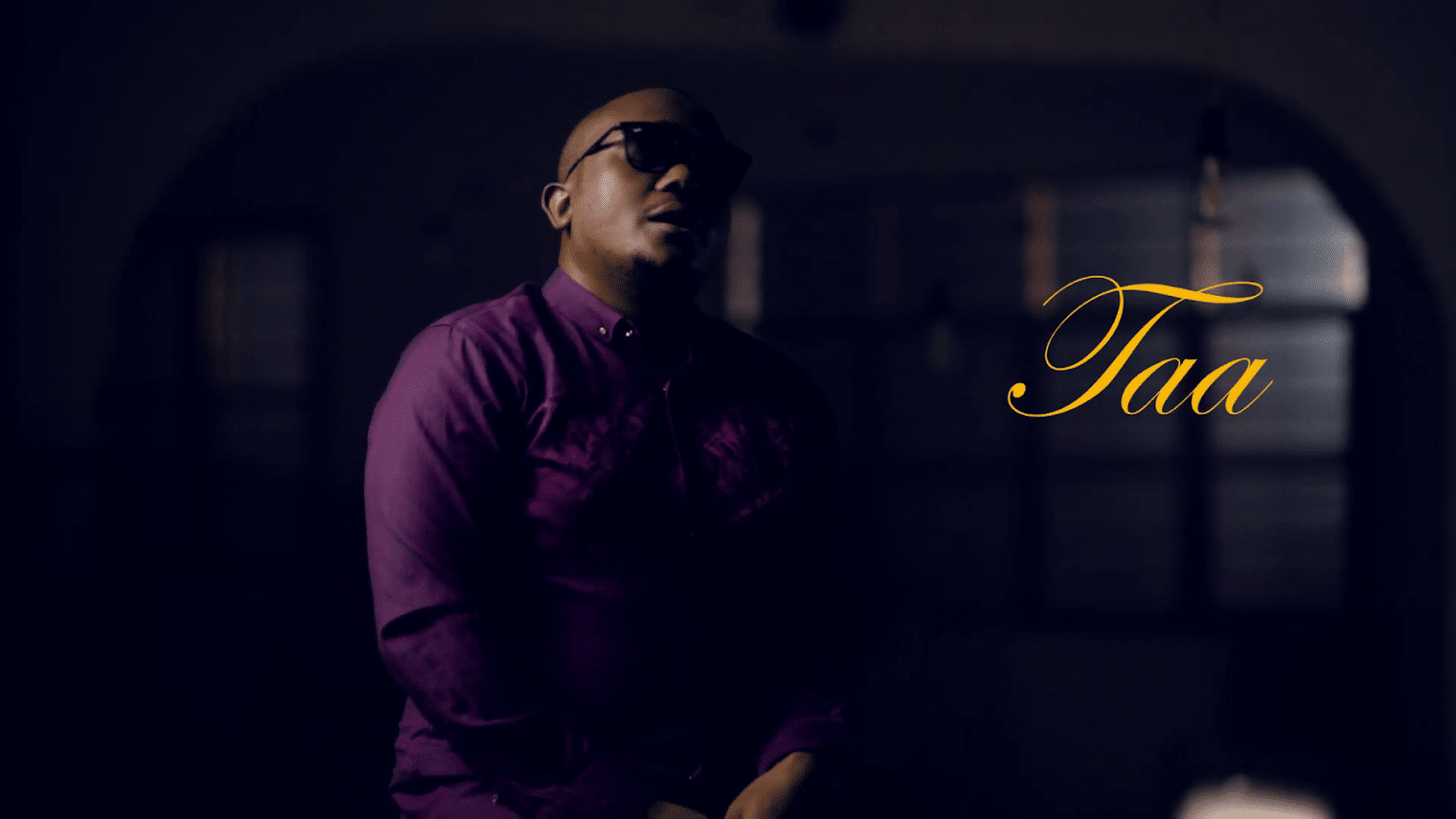 Marlaw All Songs - DJ Mwanga