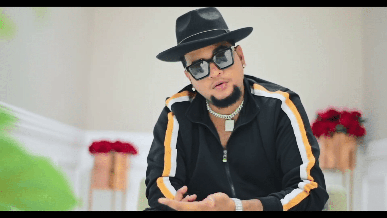 Hemedy Phd All Songs - DJ Mwanga