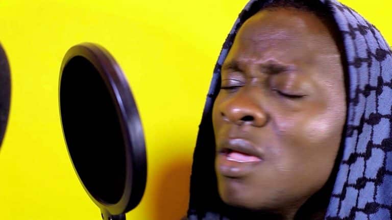 Kaswida All Songs - Page 2 of 3 - DJ Mwanga