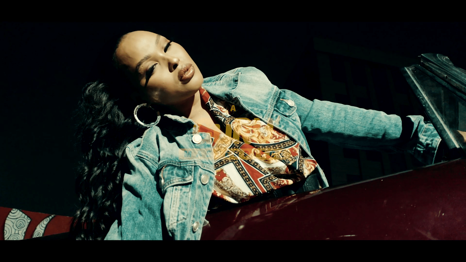 Malaika All Songs - DJ Mwanga