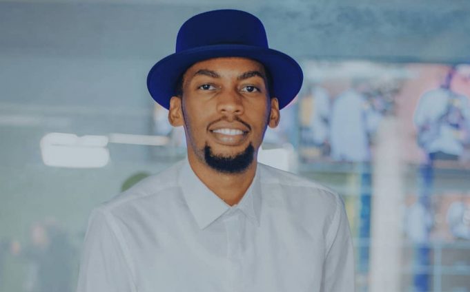 GoodLuck Gozbert All Songs - Page 2 of 4 - DJ Mwanga