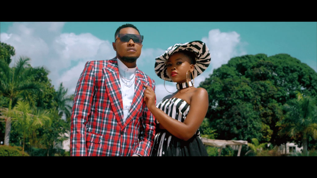 Christian Bella All Songs - Page 3 of 5 - DJ Mwanga