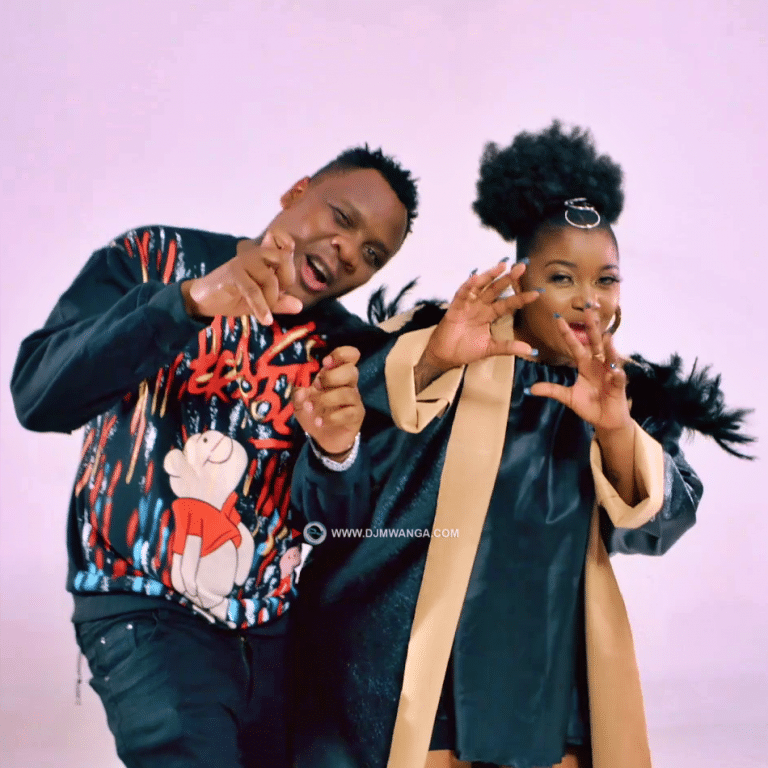 Shilole All Songs - DJ Mwanga