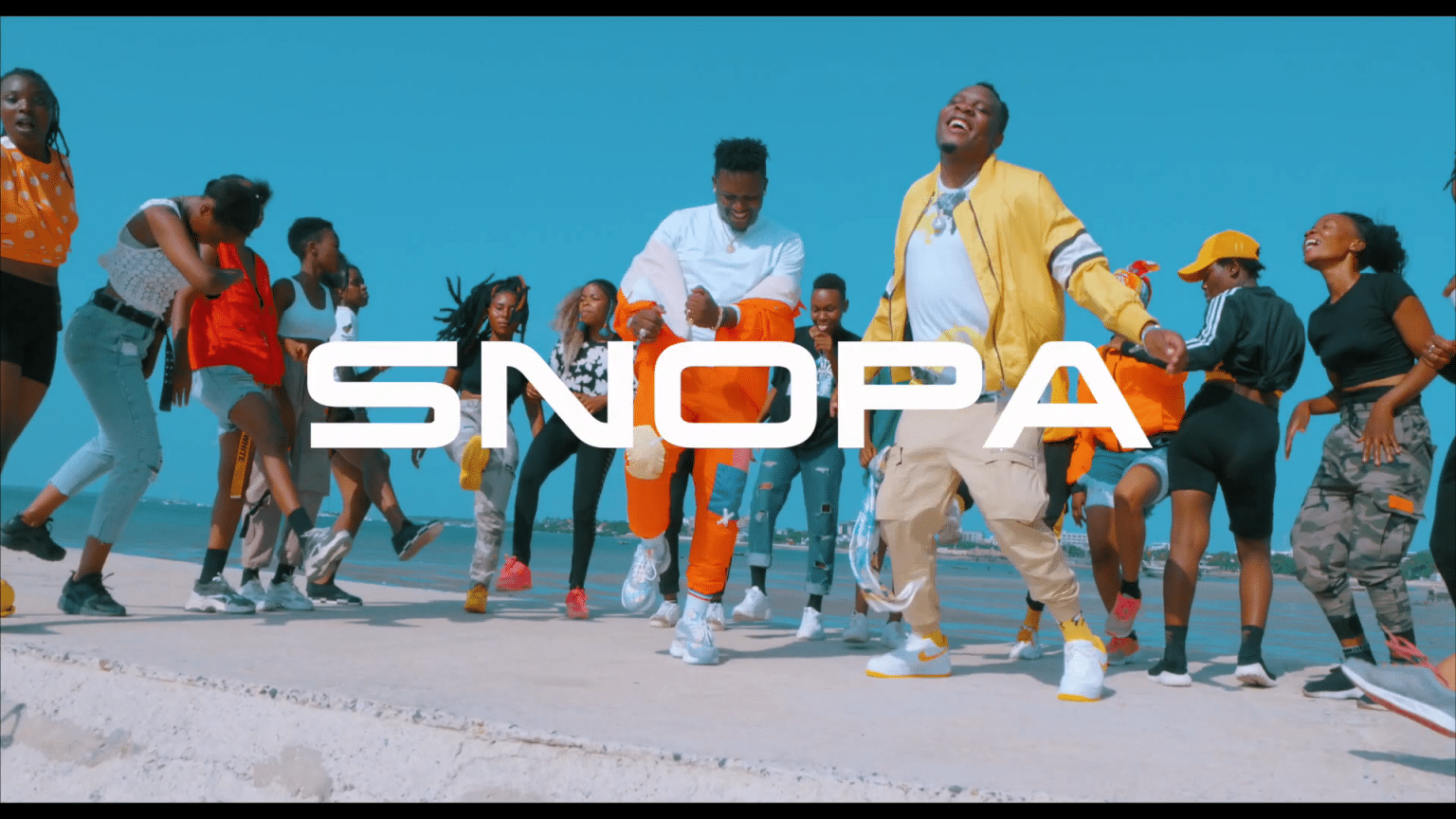 Shilole All Songs - DJ Mwanga