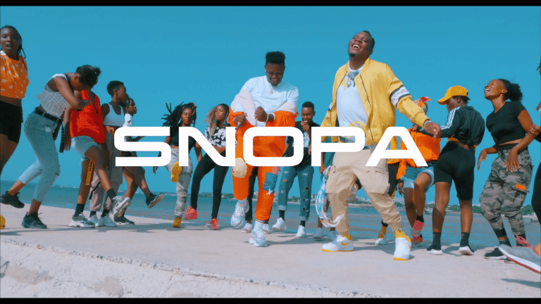 Shilole All Songs - DJ Mwanga