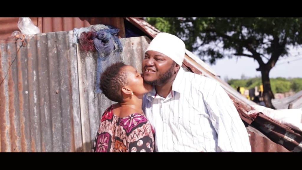 Matonya All Songs - DJ Mwanga