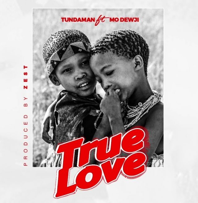 TundaMan All Songs - DJ Mwanga