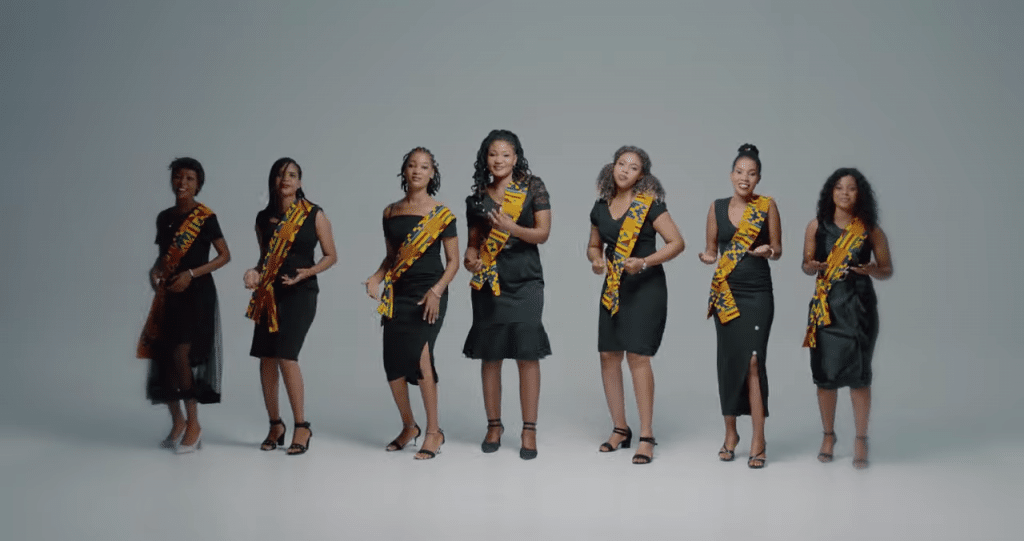 GoodLuck Gozbert All Songs - Page 2 of 4 - DJ Mwanga