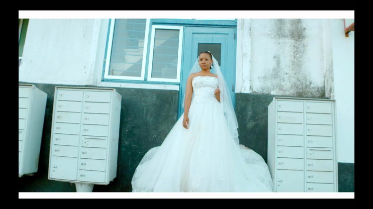 Aisha All Songs - DJ Mwanga