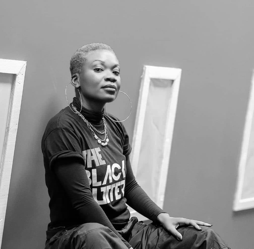 Dogo Janja All Songs - DJ Mwanga