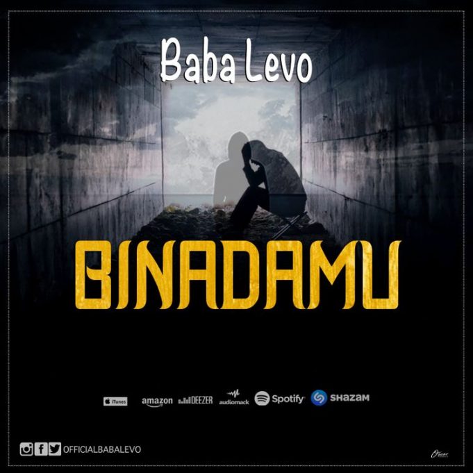 Baba Levo All Songs - DJ Mwanga