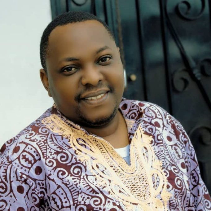 Christopher Mwahangila All Songs - DJ Mwanga