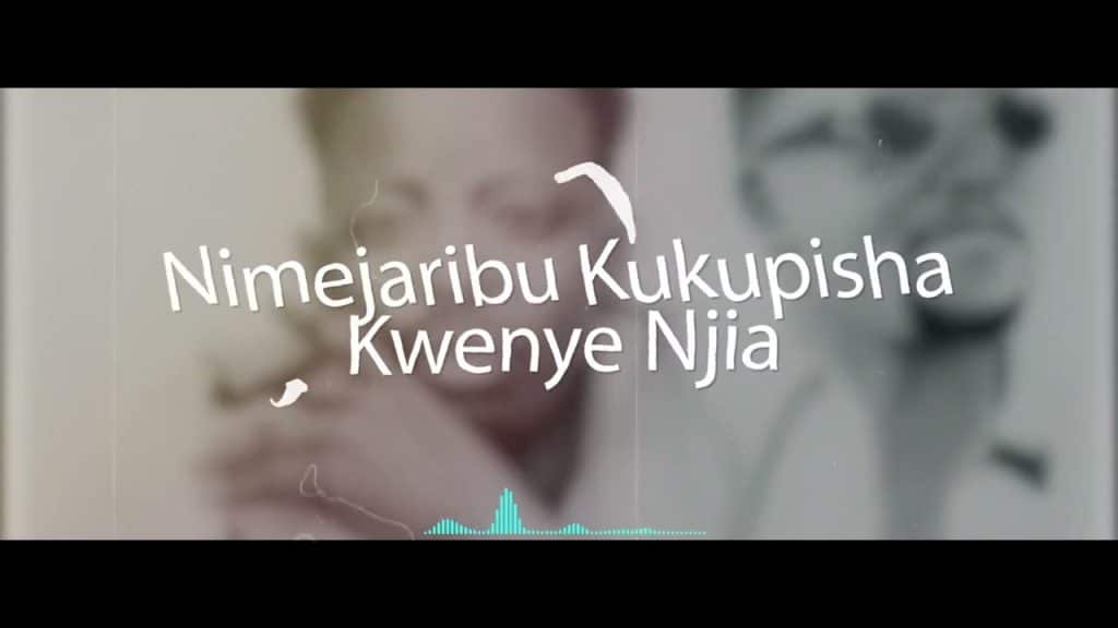 linex All Songs - DJ Mwanga
