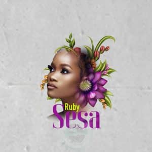 Ruby All Songs - DJ Mwanga