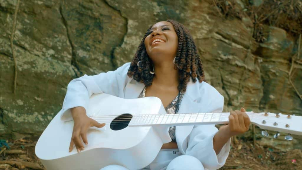 Aisha All Songs - DJ Mwanga