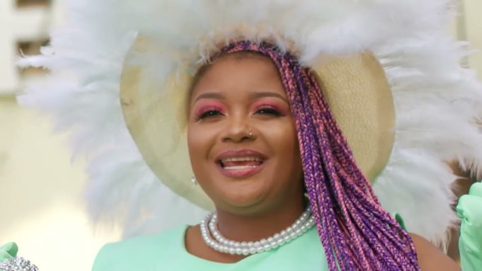 Shilole All Songs - DJ Mwanga