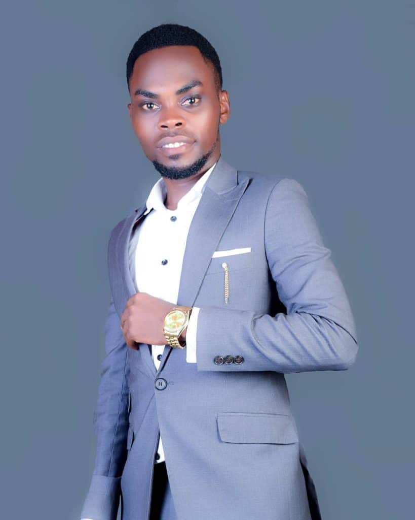 Aniset Butati All Songs - DJ Mwanga