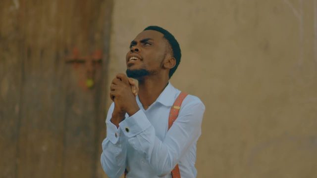 Aniset Butati All Songs - DJ Mwanga