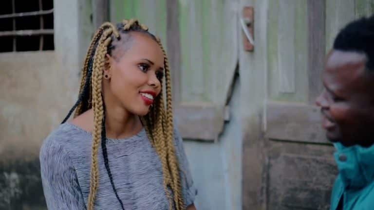 Samir All Songs - DJ Mwanga