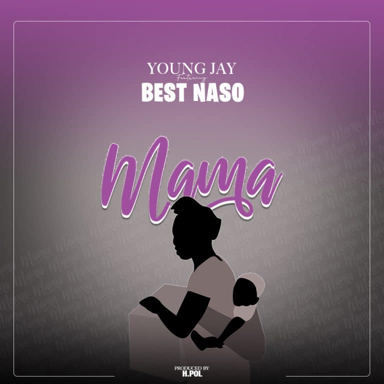 Best Nasso All Songs - DJ Mwanga