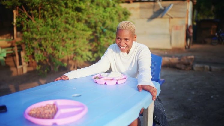 VIDEO | Mchina Mweusi x Meja Kunta – Naijua Iyo – DJ Mwanga