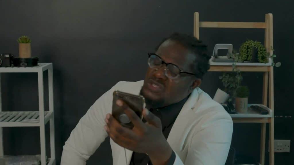 VIDEO | Truba Tz X Fid Q - Siku 30 - DJ Mwanga