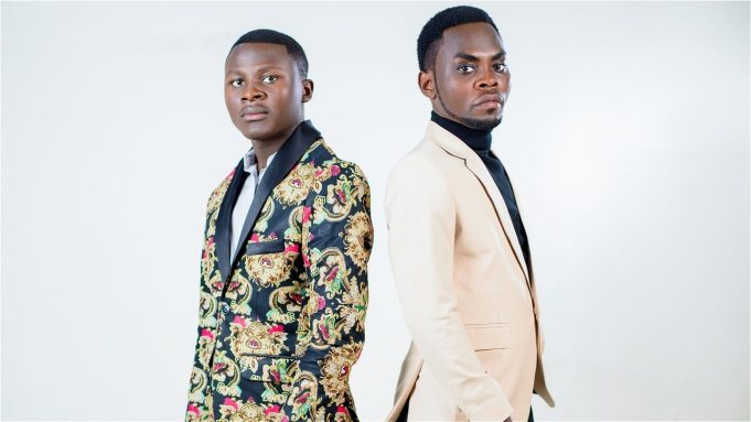 Aniset Butati All Songs - DJ Mwanga