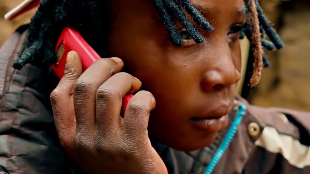 DOGO SILlAH All Songs - DJ Mwanga