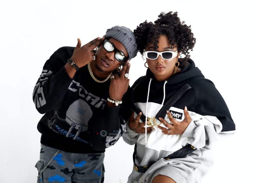 FireBoy DML All Songs - DJ Mwanga