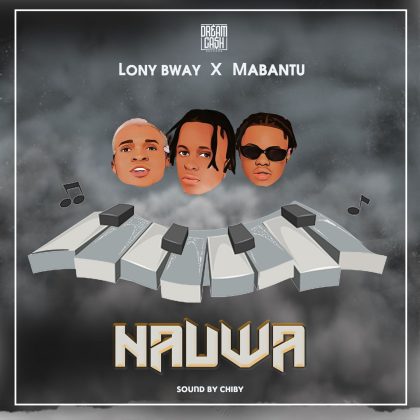 Lony Bway All Songs - DJ Mwanga