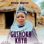 Elizabeth Maliganya All Songs - DJ Mwanga
